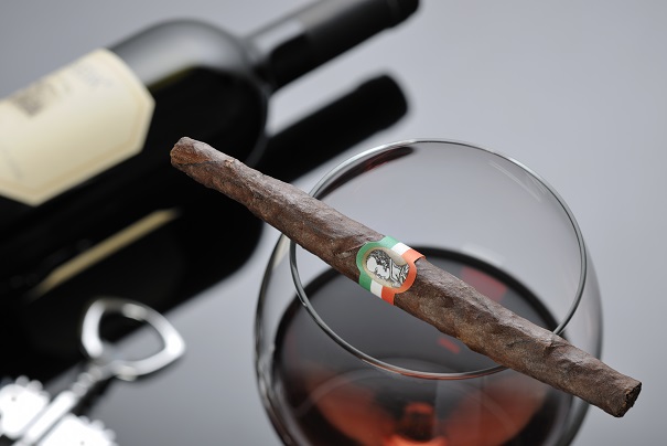 Manifatture Sigaro Toscano: due secoli di storia al Vinitaly - The ...