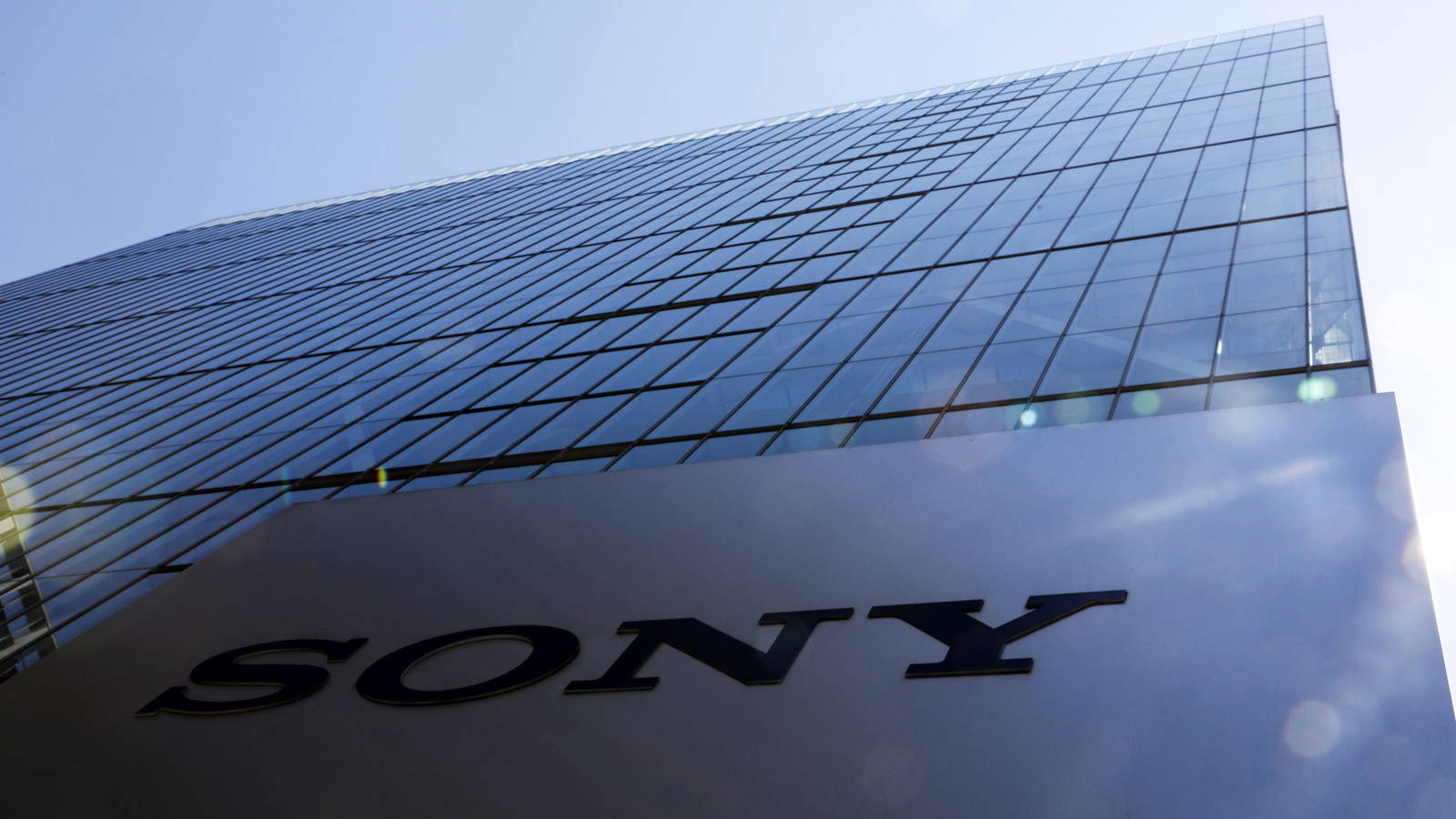Sony acquista Emi Music - The Watcher Post