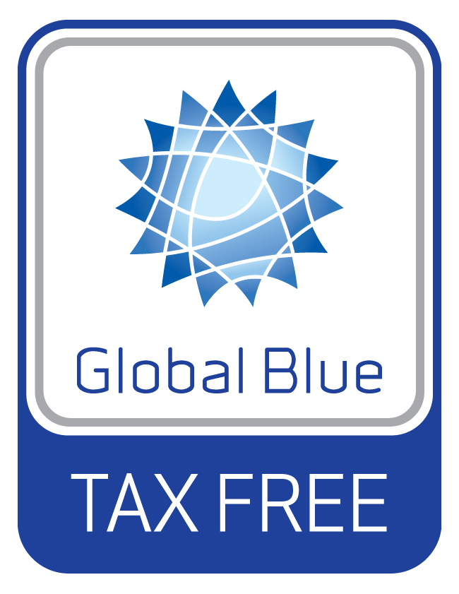 Global Blue: cresce a doppia cifra il Tax Free Shopping - The Watcher Post