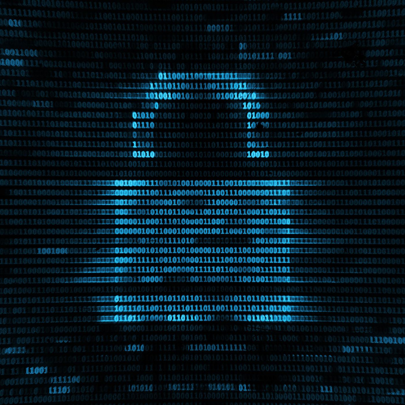 Cybersecurity, il NIS2 è recepito: l'iter e le norme per le aziende