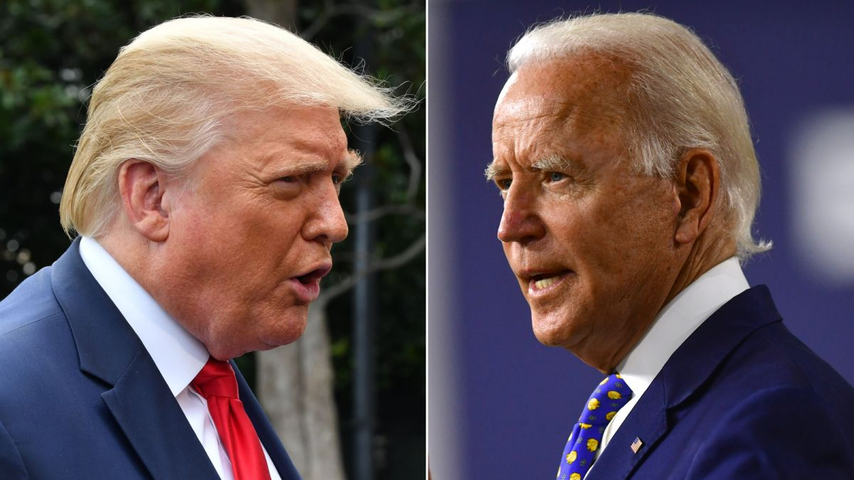 Usa 2020, intervista a Simone Crolla: "Una sfida radicale per tutto l ...