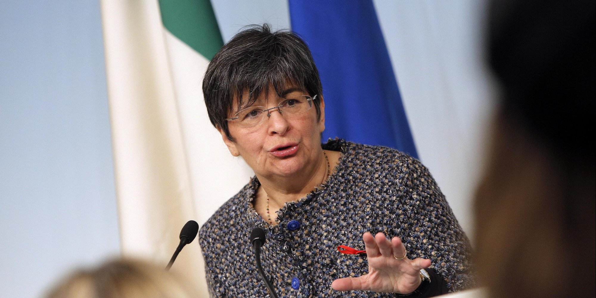 Le pulci a...Guerra sul bilancio di genere - The Watcher Post