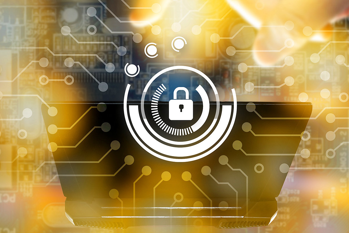 Cyber security e Cyber crimine, due facce dell'intelligenza artificiale