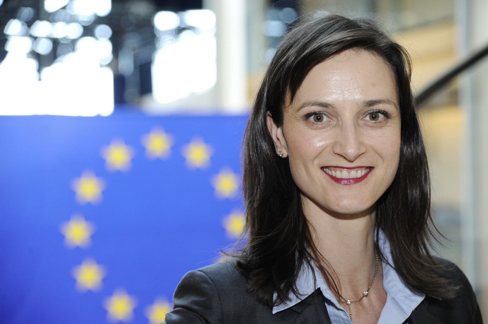 Investimenti nell'innovazione per la ripresa post-COVID - The Watcher Post