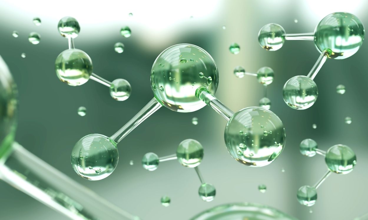La transizione energetica punta sull’idrogeno. Ma di quale colore ...