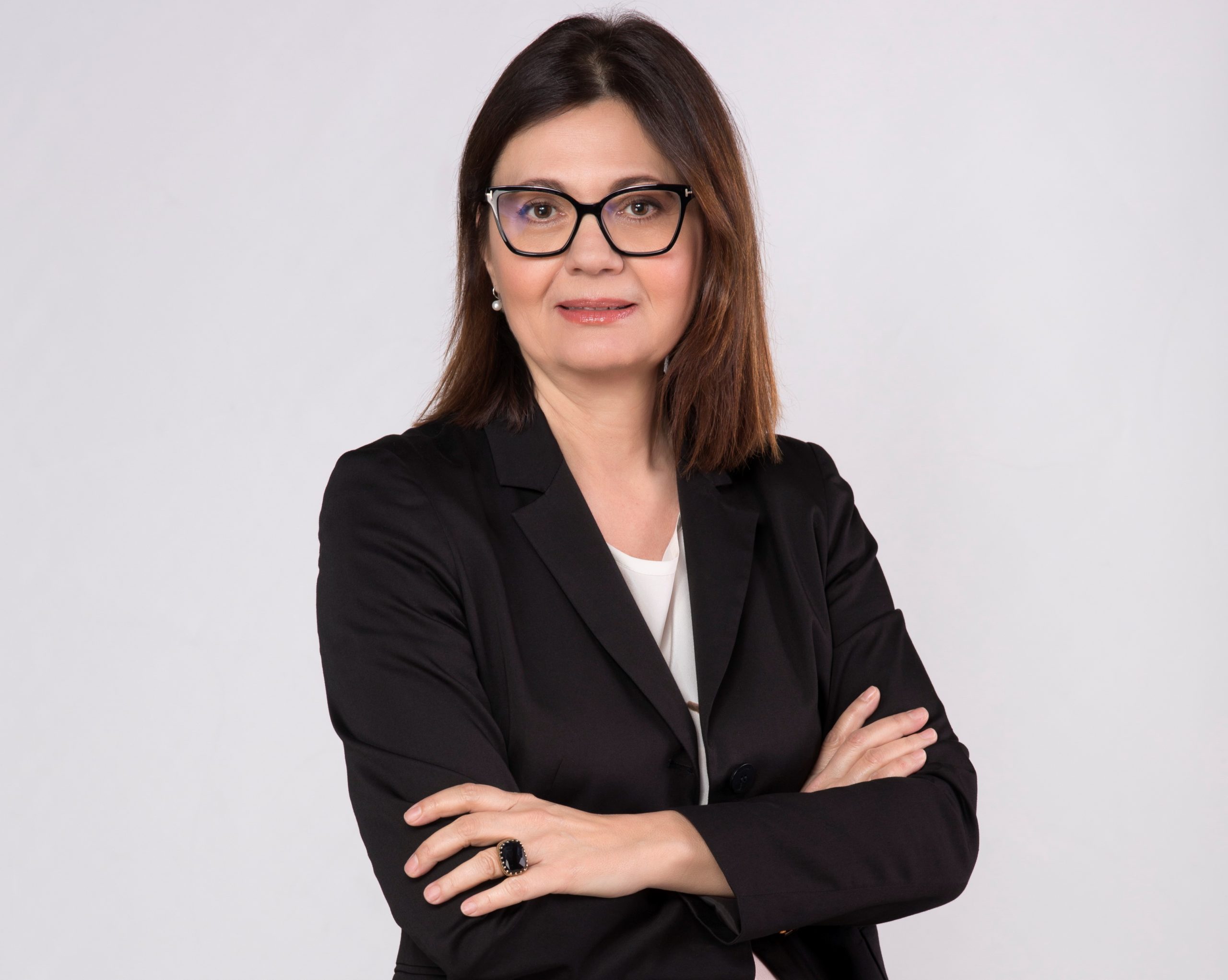 G20 Empower, Mascaro: “Donne leader fondamentali per la crescita” - The ...