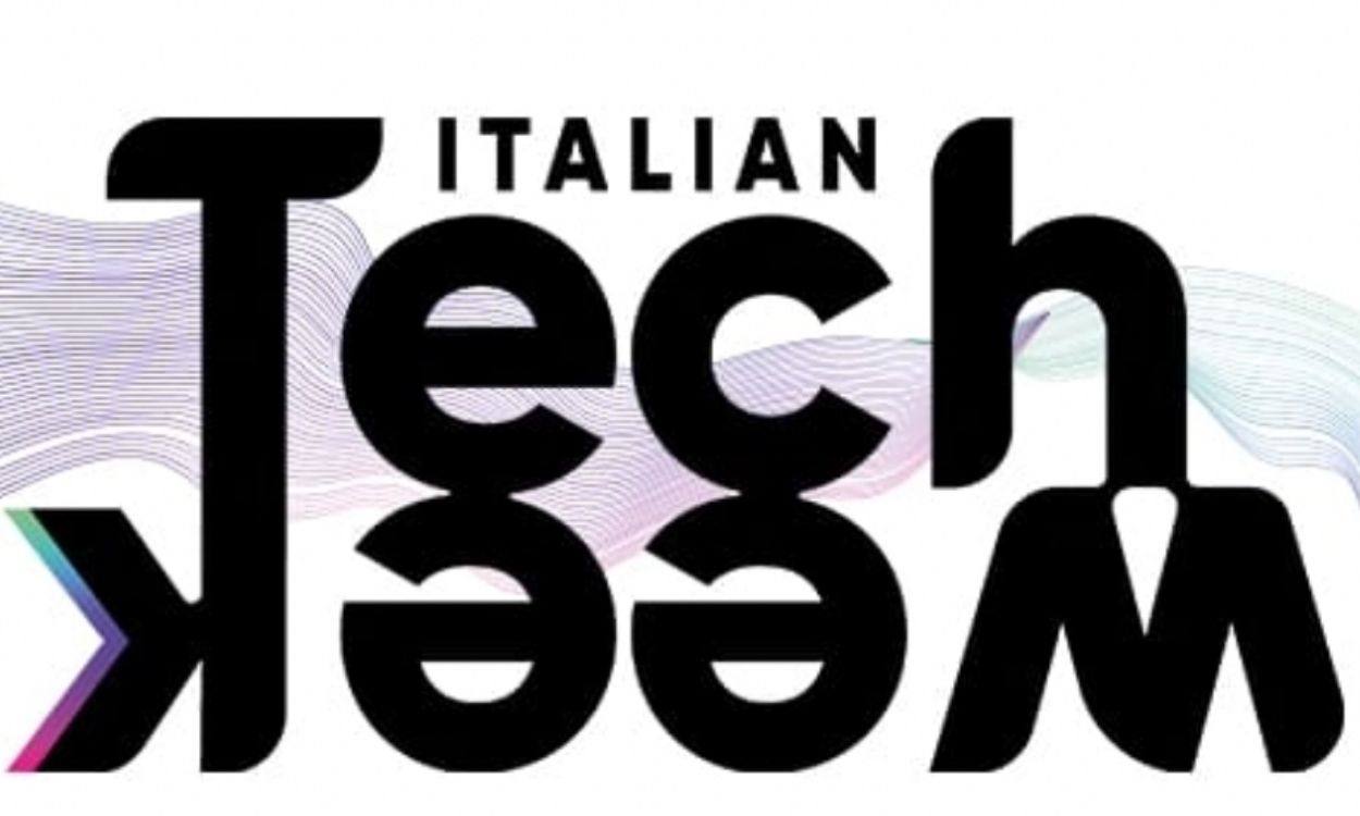 Italian Tech Week: investimenti in start up oltre il miliardo e Musk ...