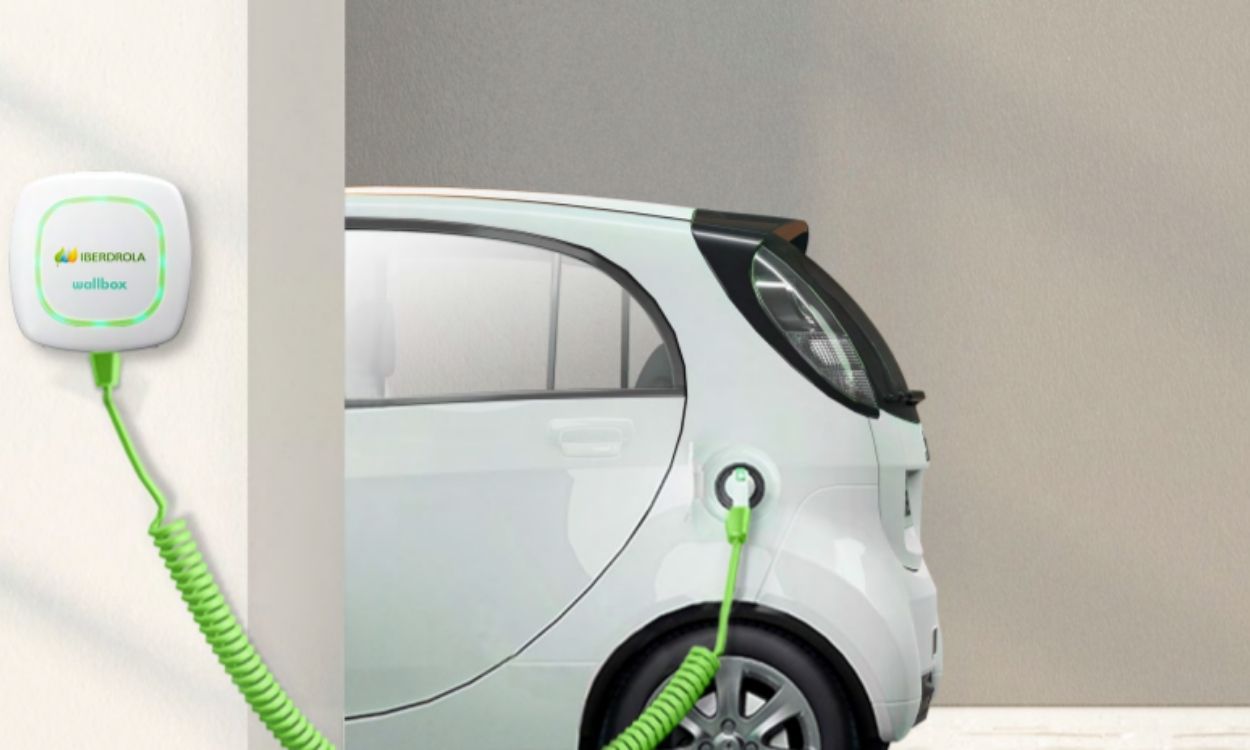 Mobilità elettrica, pronti tre nuovi modelli di wall box all ...