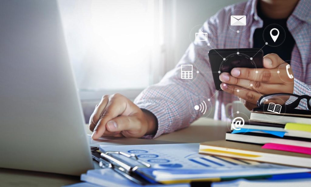 Bonfiglioli Consulting - The Watcher Post