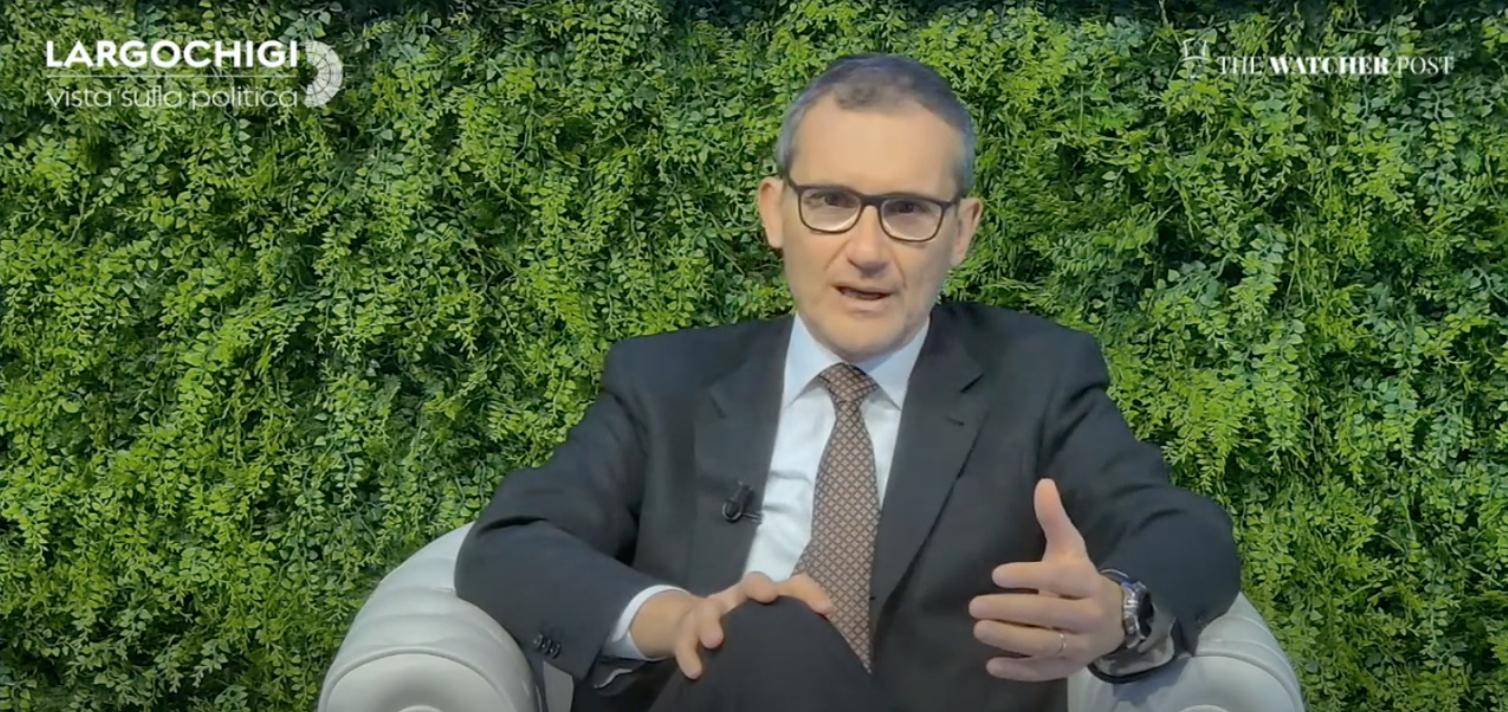 Riforma semipresidenziale, l'apertura di Celotto: «Garantirebbe stabilità»