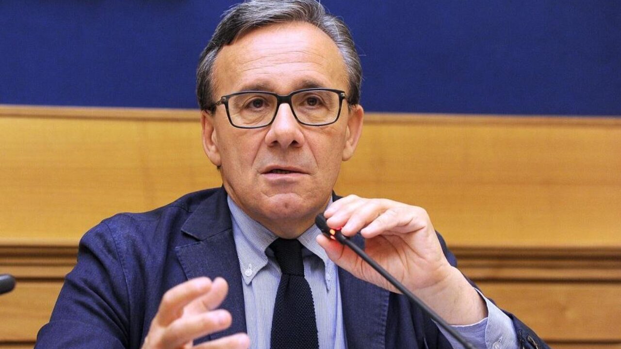 Giornalismo e libertà di stampa, Verini (PD): "Necessaria e urgente una ...