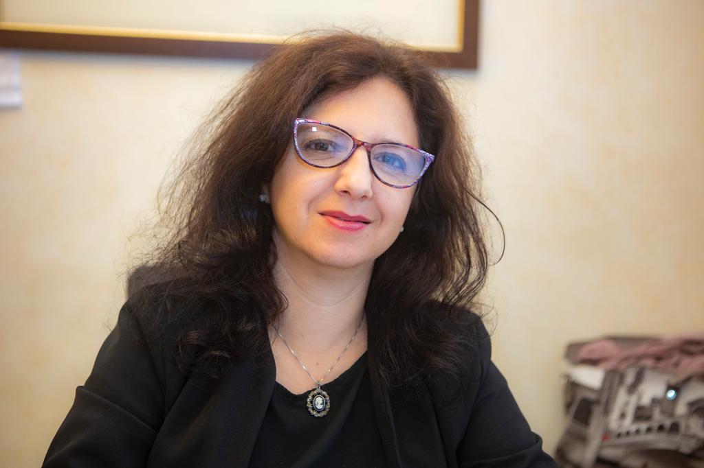 Farmaci di importazione parallela. Elisa Pirro: «Servono regole certe»