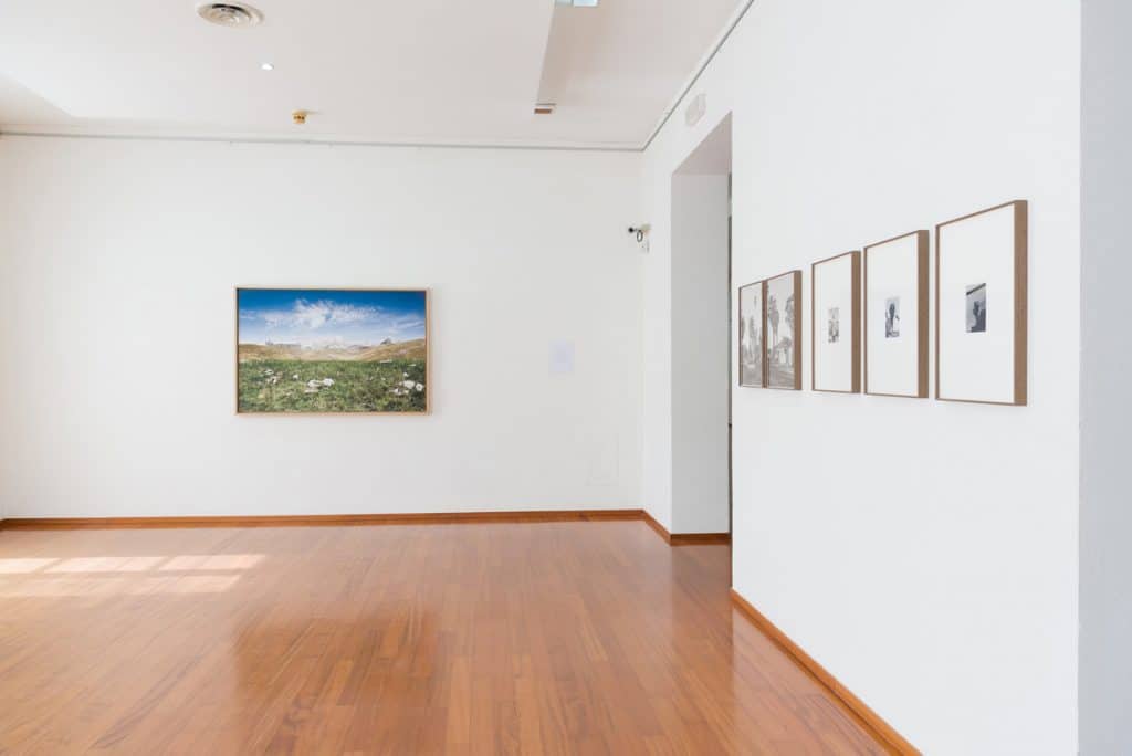 Torna il Premio Michetti, da 73 anni la culla della pittura figurativa