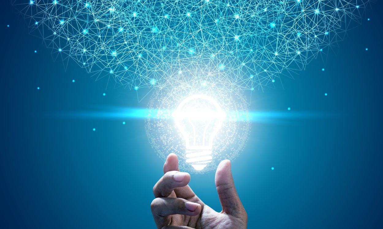 La resilienza dell’innovazione in Italia