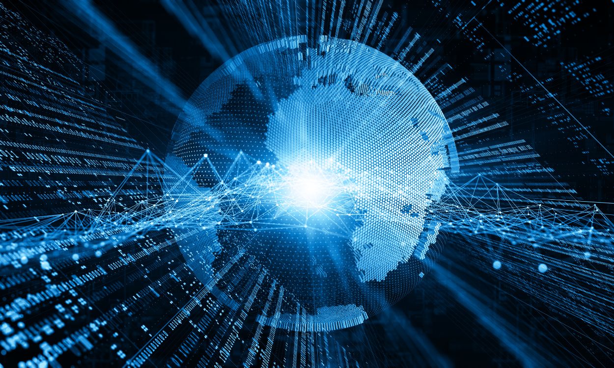 Il futuro digitale nel 2025: trend, sfide e opportunità