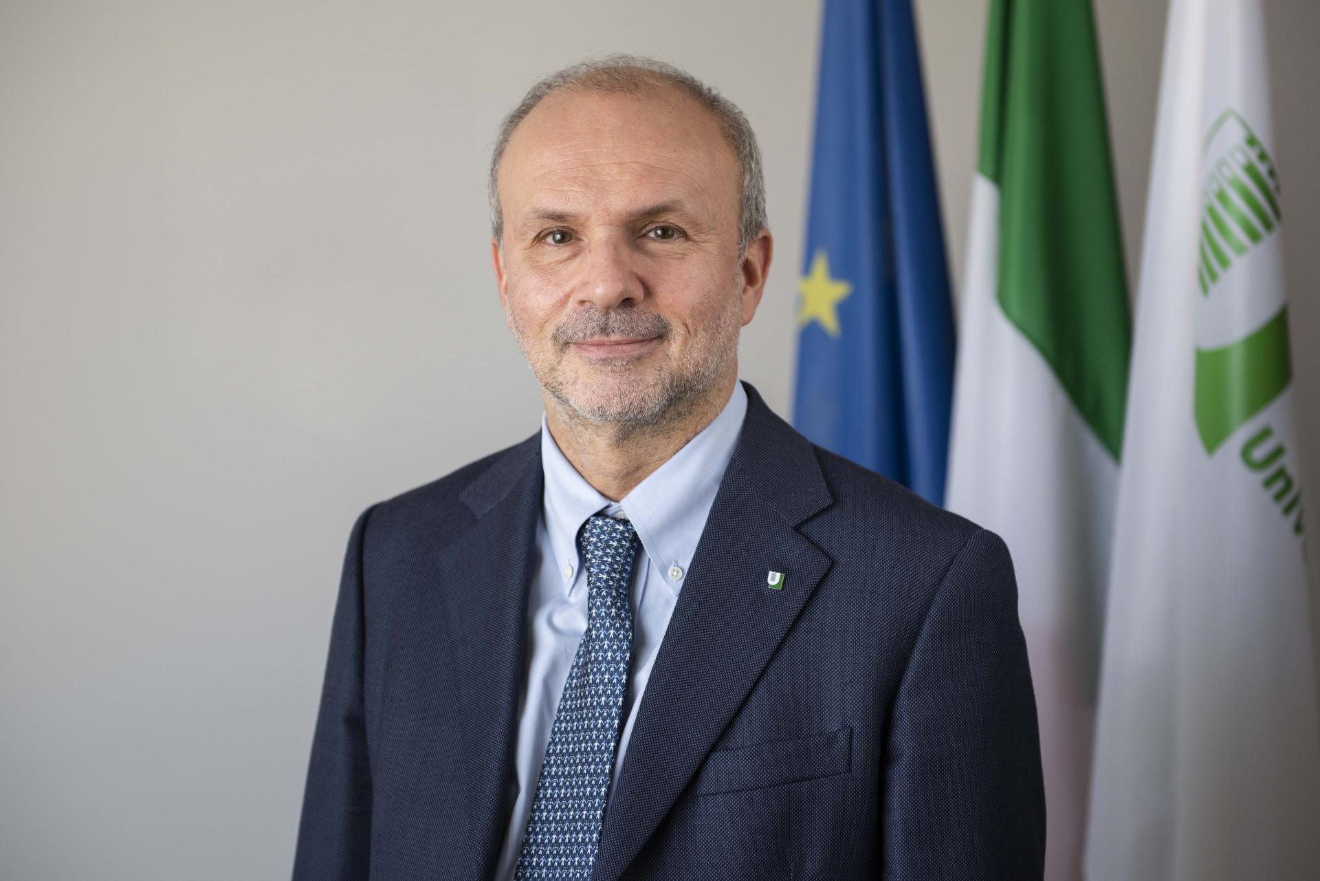 Dai 40 anni di Tor Vergata agli 80 anni degli attuari