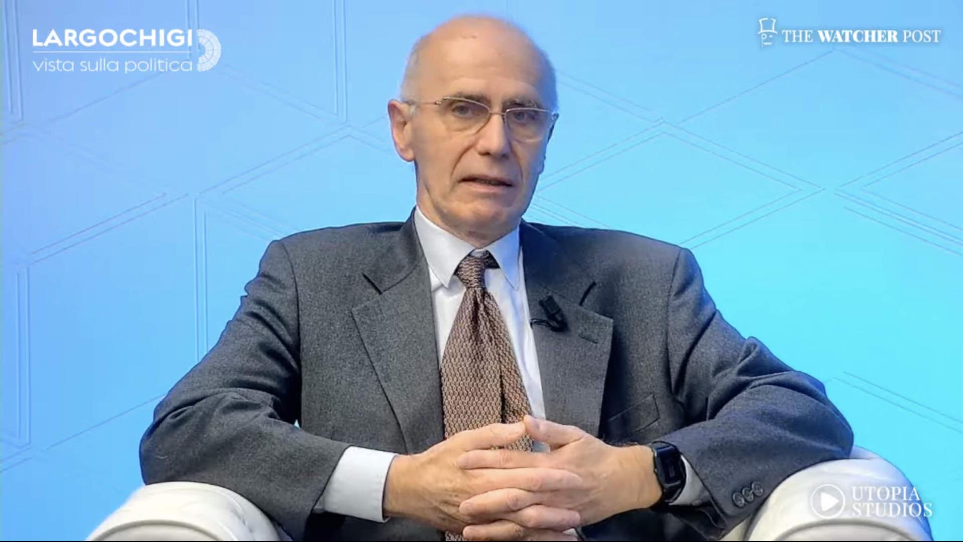 Yearly Book 2022: un anno sotto la lente di The Watcher Post - The ...