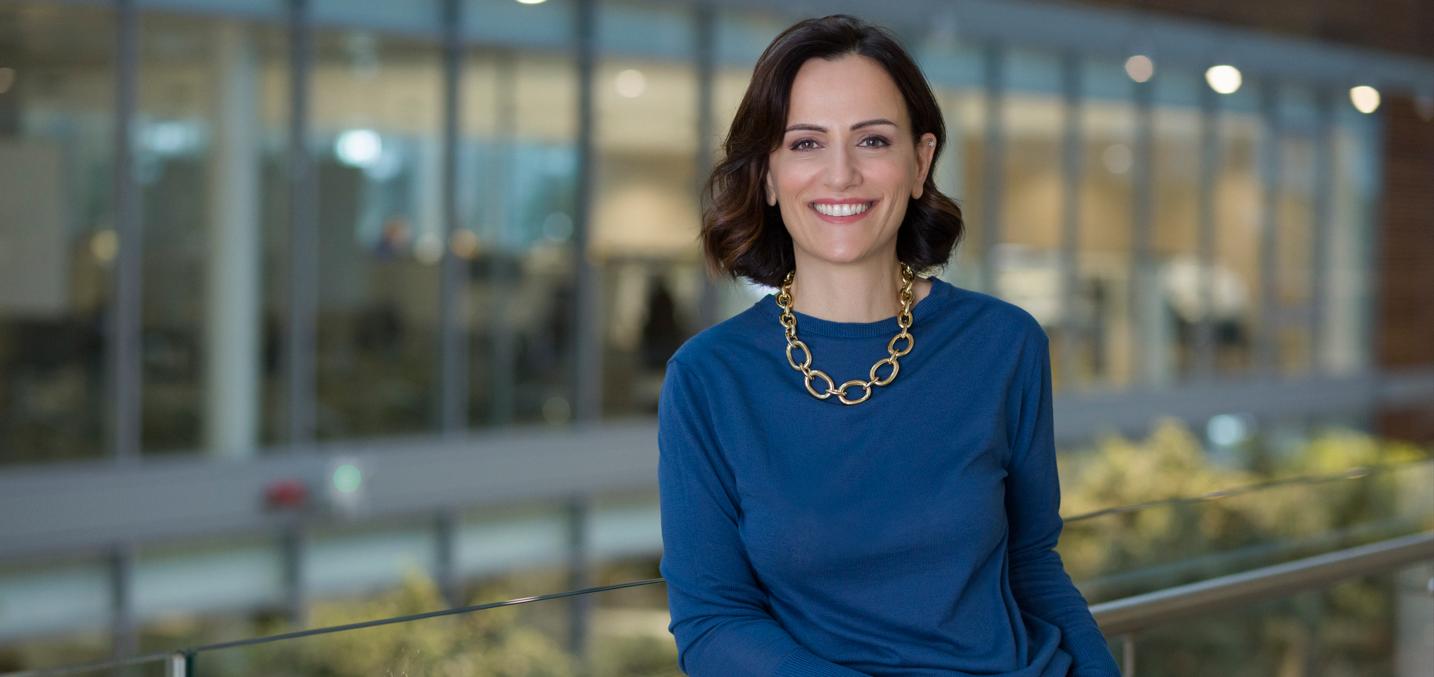 Costruire un futuro Stem per le donne