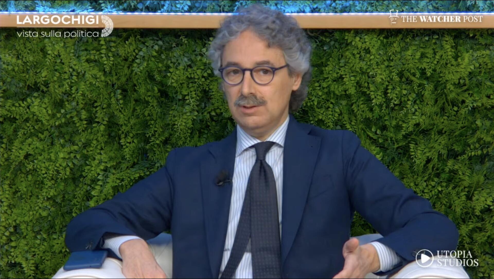 L'agenda politica della settimana: dal bonus bollette alle nomine PD