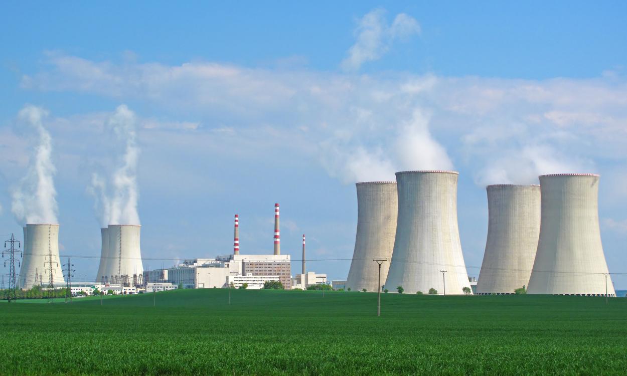 Nucleare: Edison, Enel e Ansaldo pronte alla ripartenza