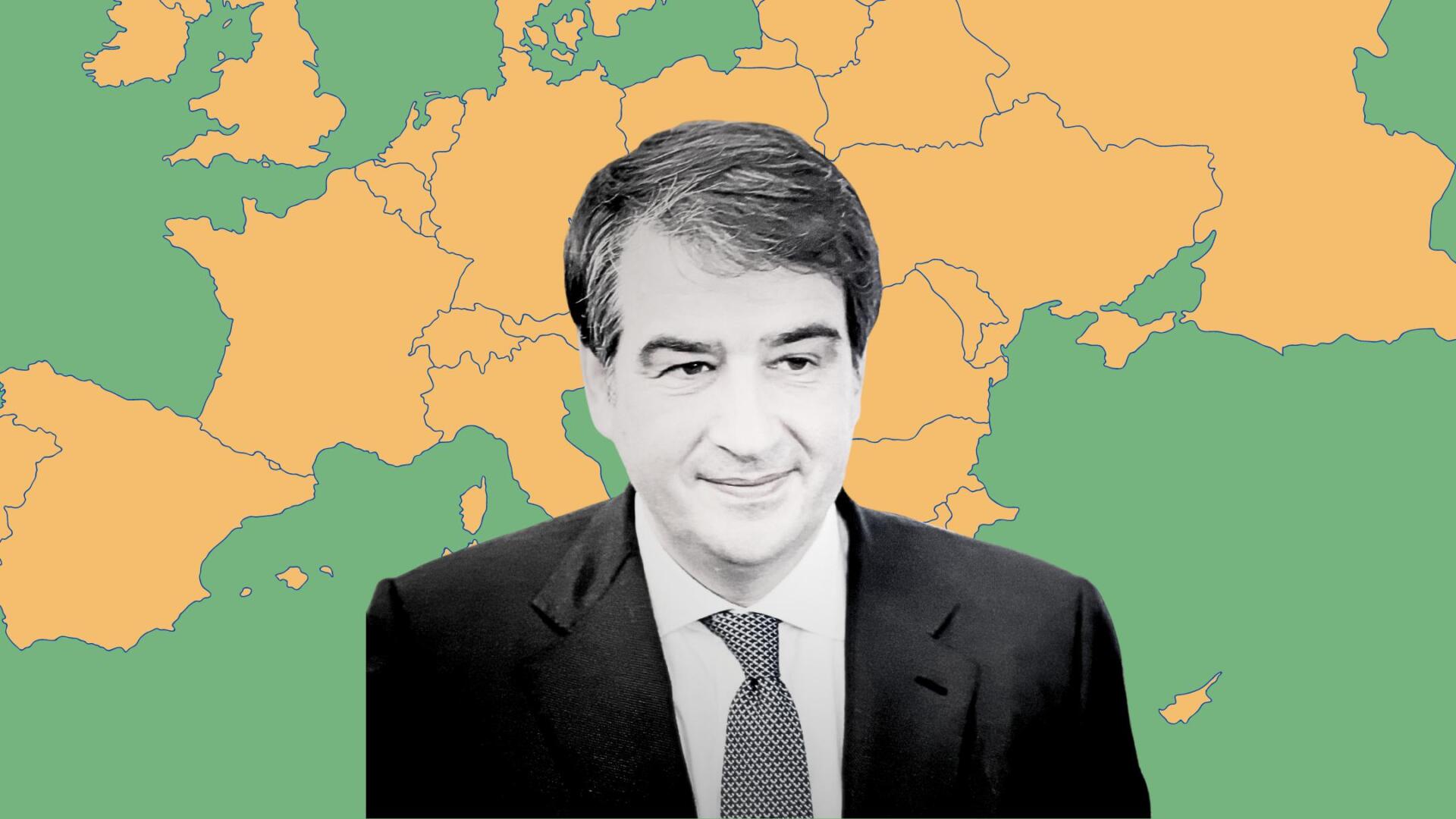 Fitto, la scelta migliore