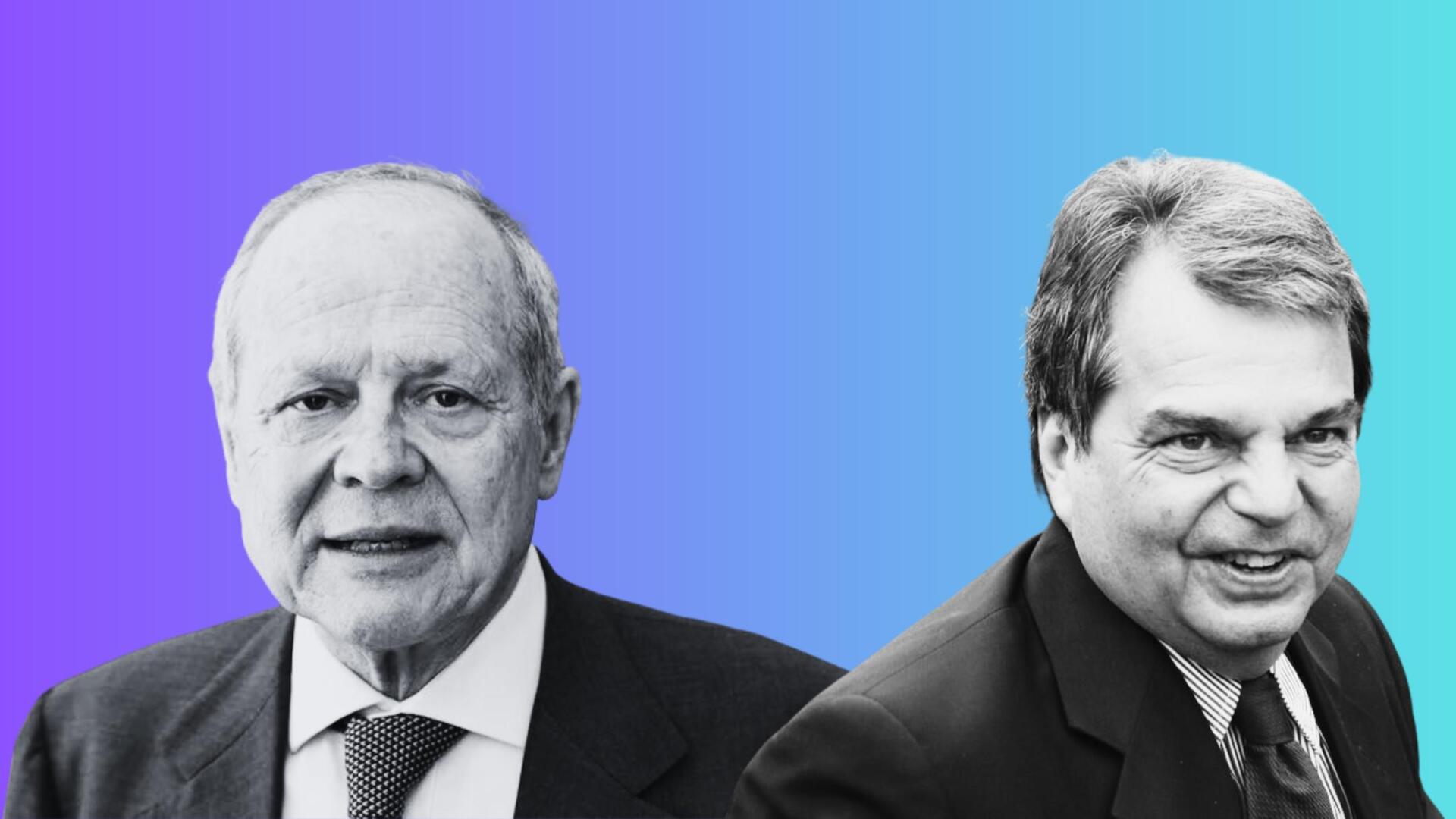 Il ritorno del professor Brunetta: nuovo presidente CNEL