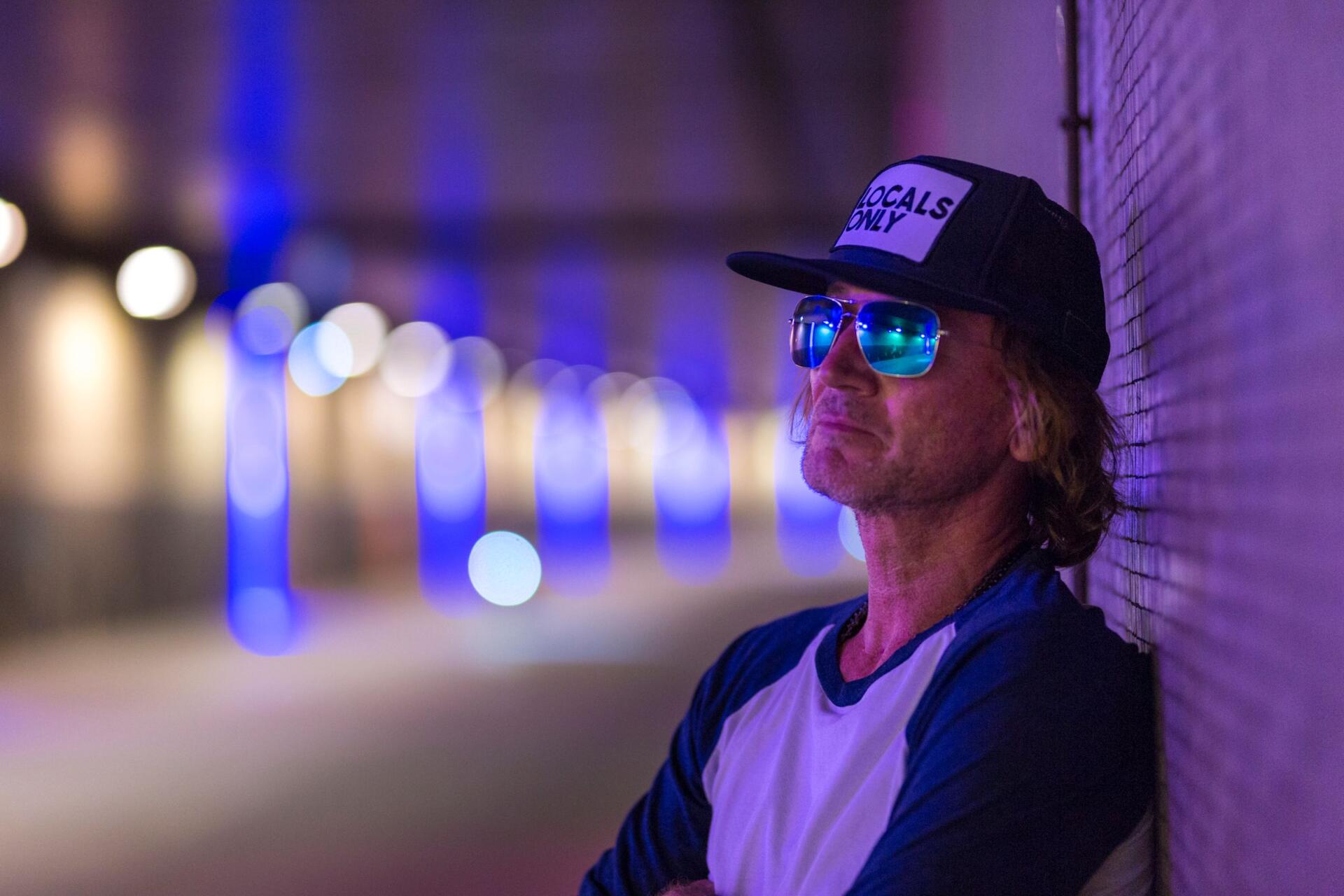 H. Hendry: «le banche centrali non sanno come funziona il denaro»