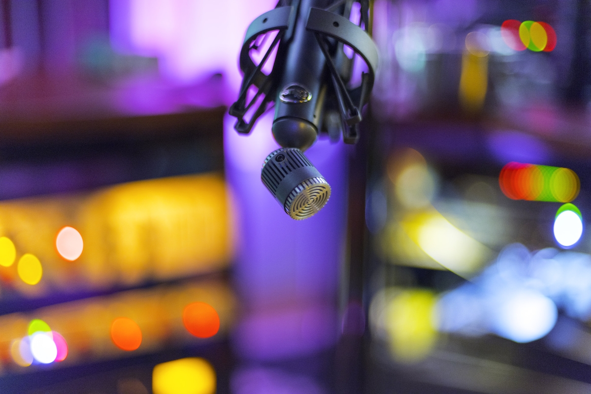Diritto d'autore, cosa cambia per la musica con la liberalizzazione
