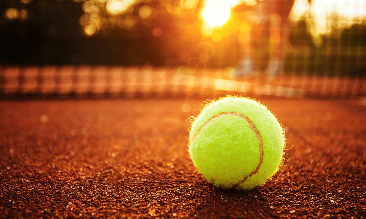 Smash - The Watcher Post