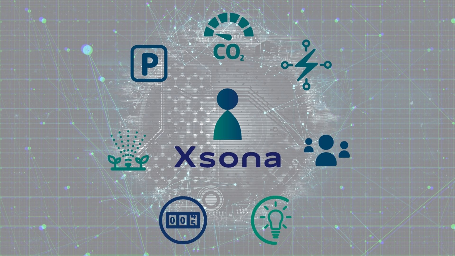 Innovare e essere più sostenibili, ora la tecnologia lo permette - The ...