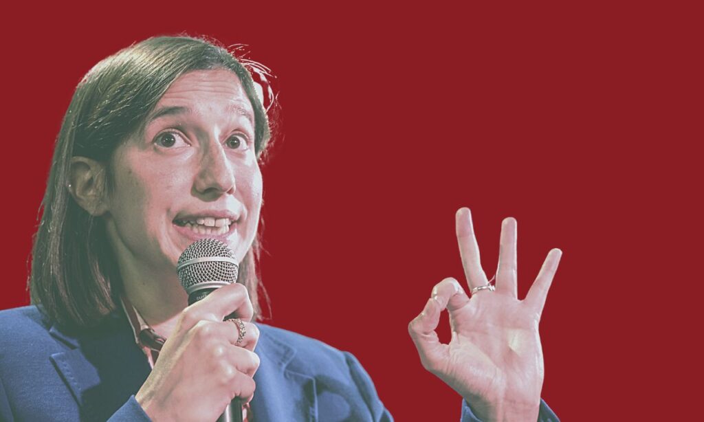 Articoli di Daniele Capezzone, autore presso The Watcher Post