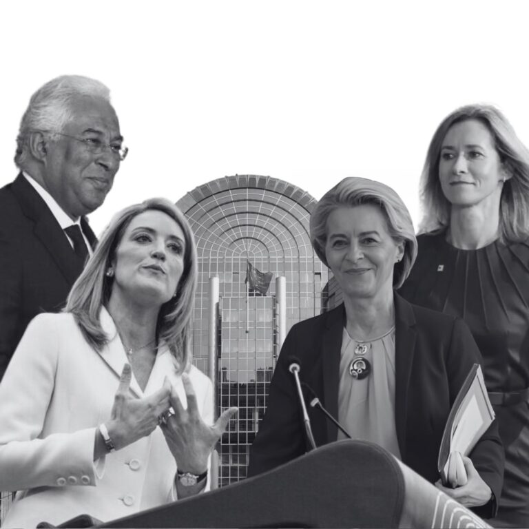 The Watcher Post - Testata giornalistica online di analisi politica ed ...