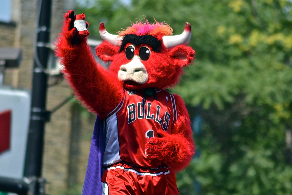 NBA, Red Bull interessata ad avere una squadra a Las Vegas