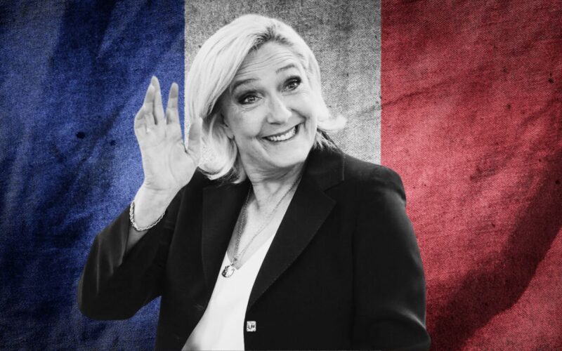 The Watcher Post - Testata giornalistica online di analisi politica ed ...