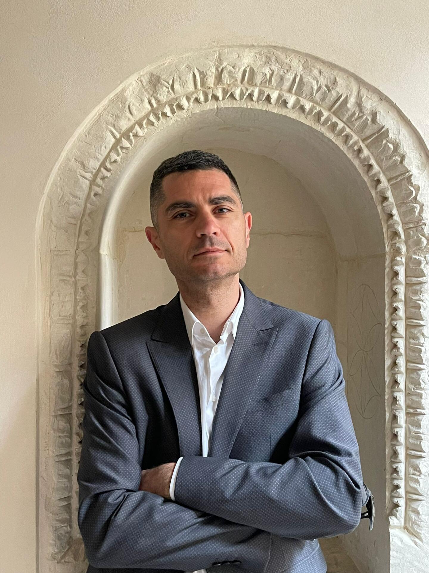 Il segreto della longevità del Premio Michetti