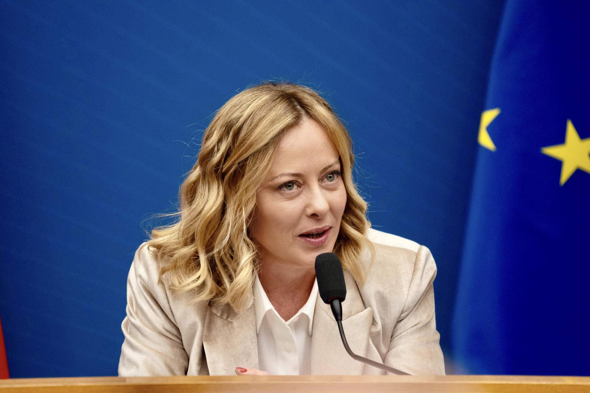 Saper gestire la hybris - The Watcher Post