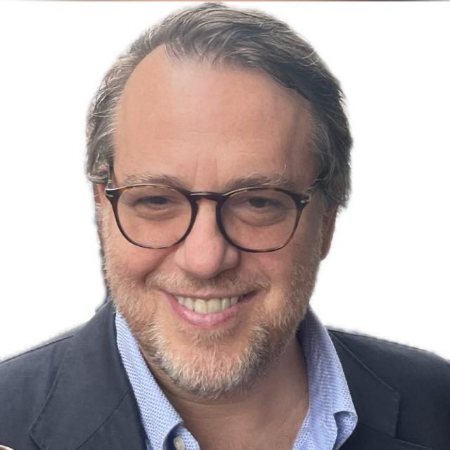 La Tv non è morta, il futuro è nei fast channels e nella distribuzione ...